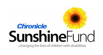 sunshine-fund-new-logo-20131-300x1451_display